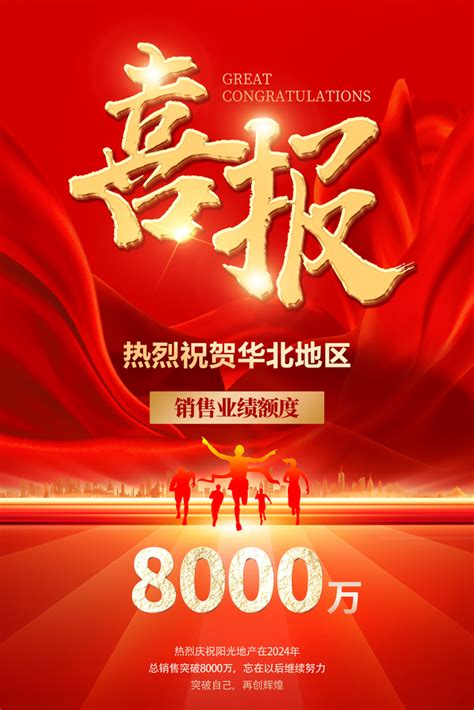 中考喜报素材 中考喜报图片 中考喜报模板 设图网