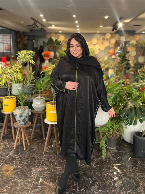 قیمت و خرید مانتو بلند