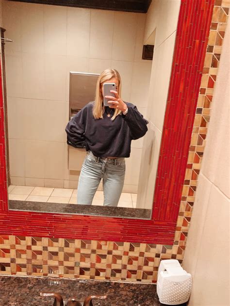 High Waisted Power Slim Straight Jeans Old Navy Straight Jeans