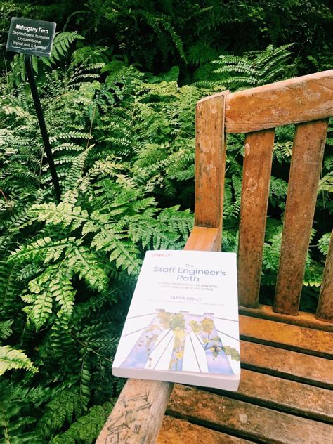 Michael Ericksen On Linkedin Tfw Its Winter In Chicago But You Still Need To Figure Out How