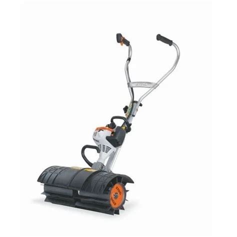 Tufting Machine Turf Cleaning Machine Trader Wholesaler Distributor From Bengaluru