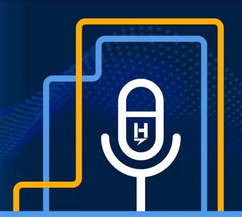 Hy Tek Intralogistics Releases Top Trends For 2025 Mheda