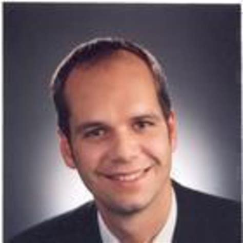 Erik Lerch Senior Manager Process Improvement Bmw China Automotive