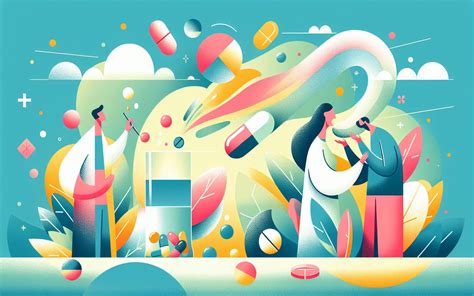 What Is Pill Esophagitis And How Can You Prevent It Doctronic