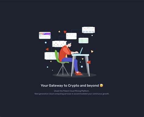 Andy Phung Nguyen On Linkedin One Of The Gateways To Crypto And Beyond Defi Decentralized Finance…