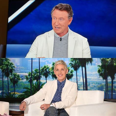 Wayne Degeneres Rnhl