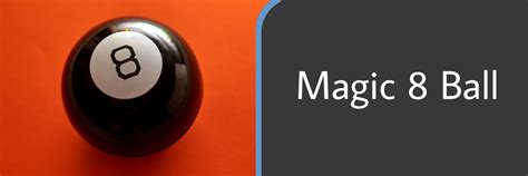 15 Mill Projects That Are Super Easy For Beginners