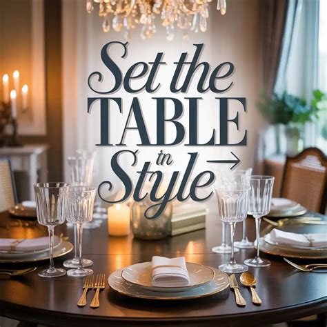 15 Compact Portable Kitchen Island Ideas Perfect For Tiny Kitchens