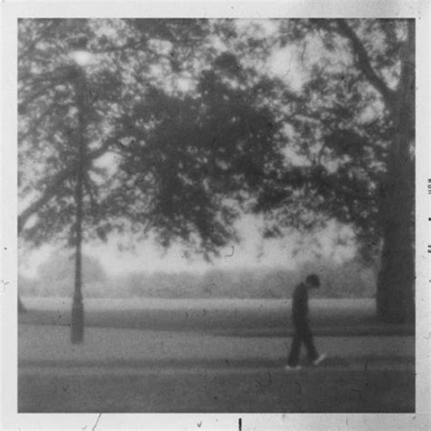 Majak Door Time We Love That Sound Music Mag