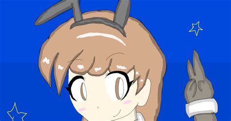 オリジナル バニーガールのうちの子 リックrickのイラスト Pixiv