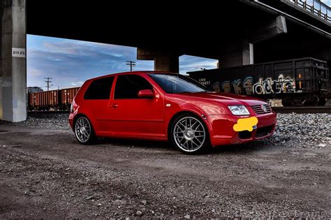 369 Best Mk4 Gti Images On Pholder Golf Gti Volkswagen And Stance