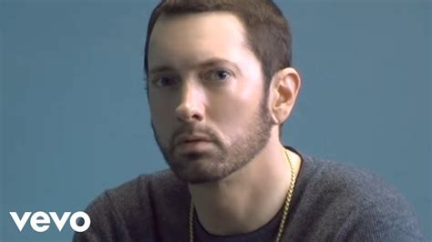 Eminem River Ft Ed Sheeran Clothes Outfits Brands Style And Looks Spotern