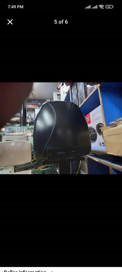 Rabbit Cutting Plotter 1010 Printers And Photocopiers 1109392694