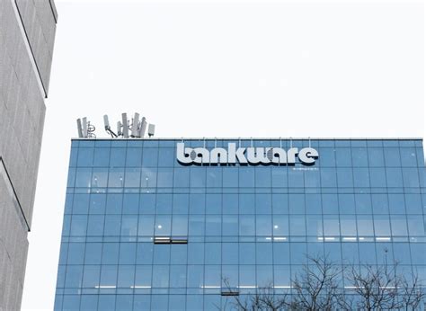 뱅크웨어글로벌 금융권 Erp솔루션인사급여 개발자 채용 공고 원티드