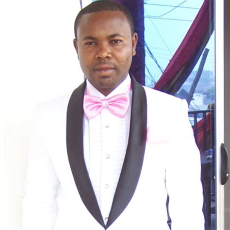 Atta Agyeman Research Profile