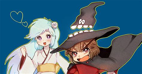 Dororonえん魔くんメ～ラめら どろろん Sのイラスト Pixiv