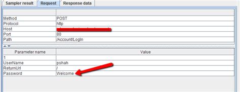 Multithreading Jmeter Why Jmeter Ignores And From Csv Stack Overflow
