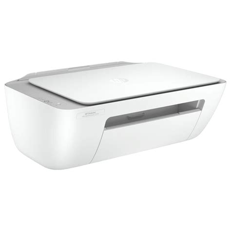 Buy Hp Deskjet Ink Advantage 2338 Wired Color All In One Inkjet Printer