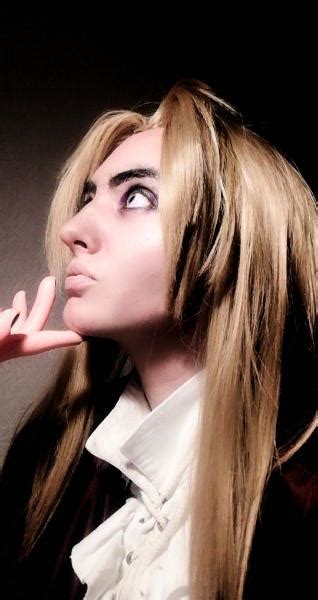 Valtor By Esmeraldakabalero On Deviantart