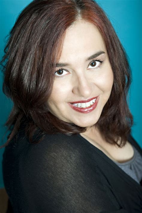 Pictures Of Anna Mae Wills