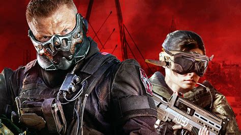 Call of Duty 2023 heißt Modern Warfare 3 Alles rund um Release Beta