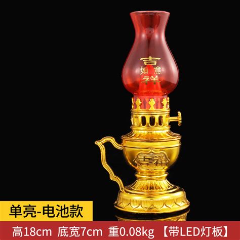 煤油灯和蜡烛哪个亮煤油灯和蜡烛哪个先有煤油灯和蜡烛哪个便宜大山谷图库