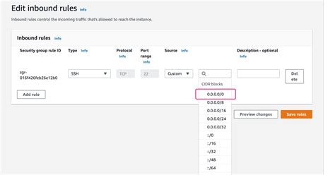 Use Health Assessments To Detect Infrastructure Drift Terraform Hashicorp Developer