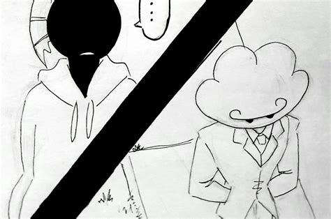 🌷🔞risu Pachirisu🔞🌷🐿 On Twitter Escóndete Pero En Otro Lado U