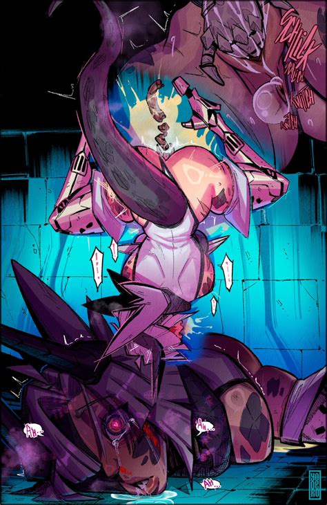 Rule 34 Big Breasts Dragonborn Dragonborn Dnd Dripping Pussy