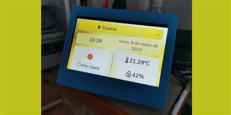 GitHub Gmatarrubia Rpi Weather Weather App Written In Flutter And