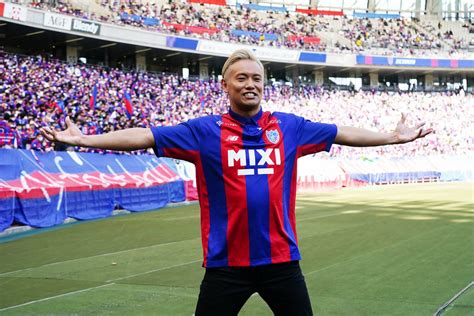 「セレブレーション中なのにファンが出口に」オカダ・カズチカを撃破しiwgp戴冠も新王者sanadaの「新しい景色」はどこにある