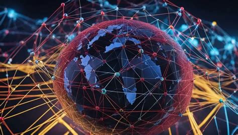 Wholesale Voip Termination Rates Best Top 10 Rate Cost Today