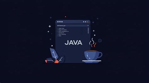 Java Tutorial Useful Codes