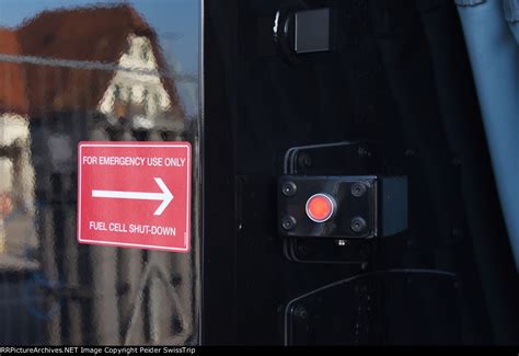 Sbcta Flirt H2 501 001