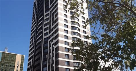 НеДипломатичный подход Застройщик отсыпал берег Данилихи под стоянку