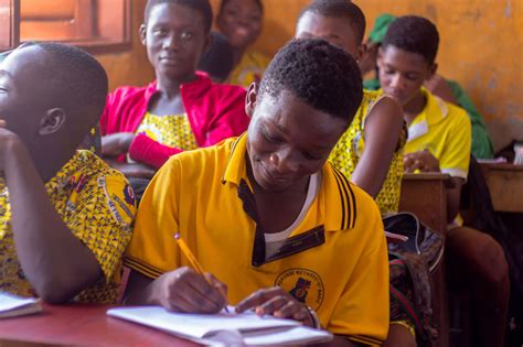 All You Need To Know About The Bece 2022