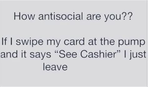 Yup⛽️