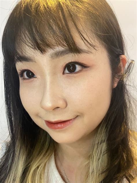 分享 終於也有貴婦底妝！雪花秀小珍珠粉底 美妝板 Dcard