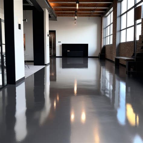 Projects Heritage Flooring