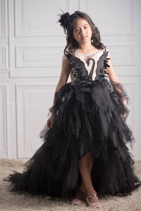 萌妞朵朵 萌妞朵朵 Added A New Photo