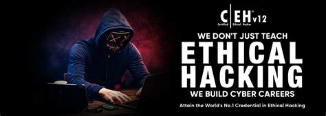 Webasha Technologies Cyber Security Training In Pune Webasha