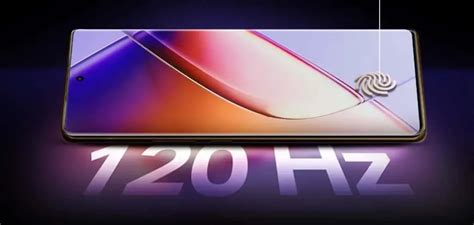 Infinix Note 40s Specifications And Features Revealed