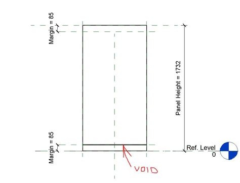 Array Direction Problems Autodesk Community