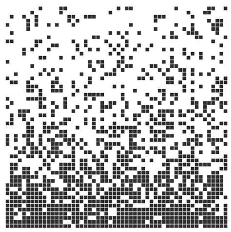 Grasshopper系列文章 Geometry（基本几何体） 零刻学堂