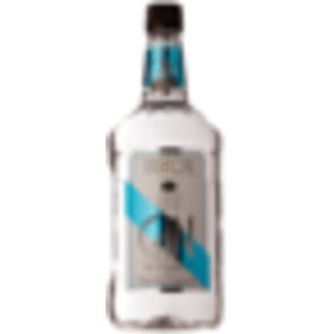Barton Gin