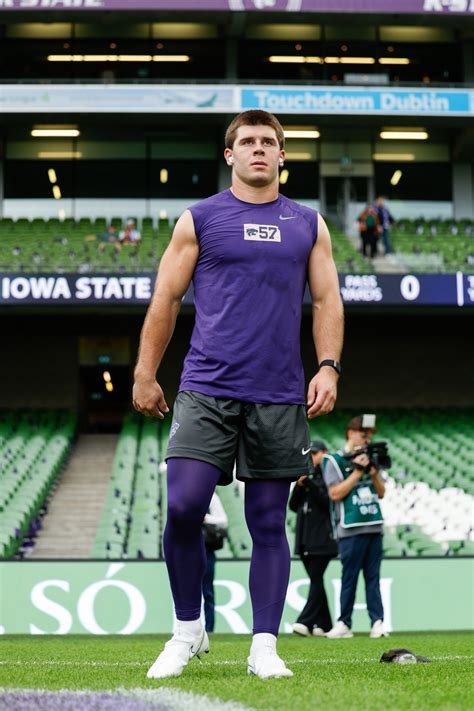 K State Sports K State Sports Added A New Photo