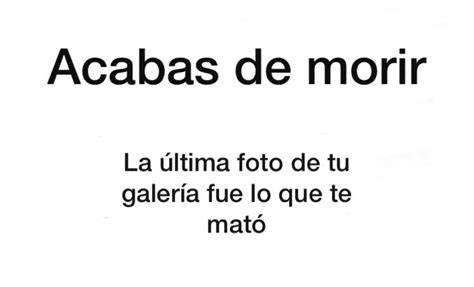 Smilke Gaming ☕️ On Twitter 5zzilyhjxo Twitter