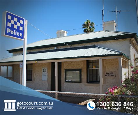 Sex Work And The Law Qld Go To Court