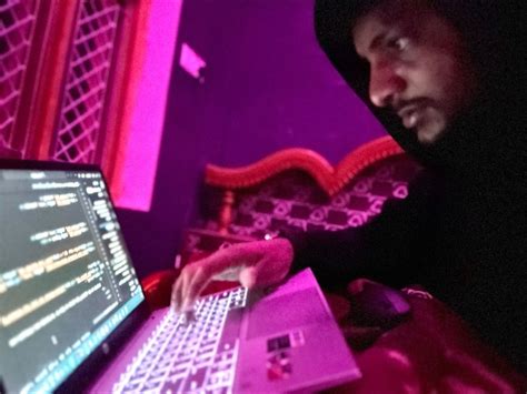 Coding Codingjourney Problemsolving Akhlaque Hussain