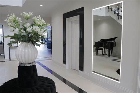 Morgan Ellis Lifts The Art Of Design Magazine